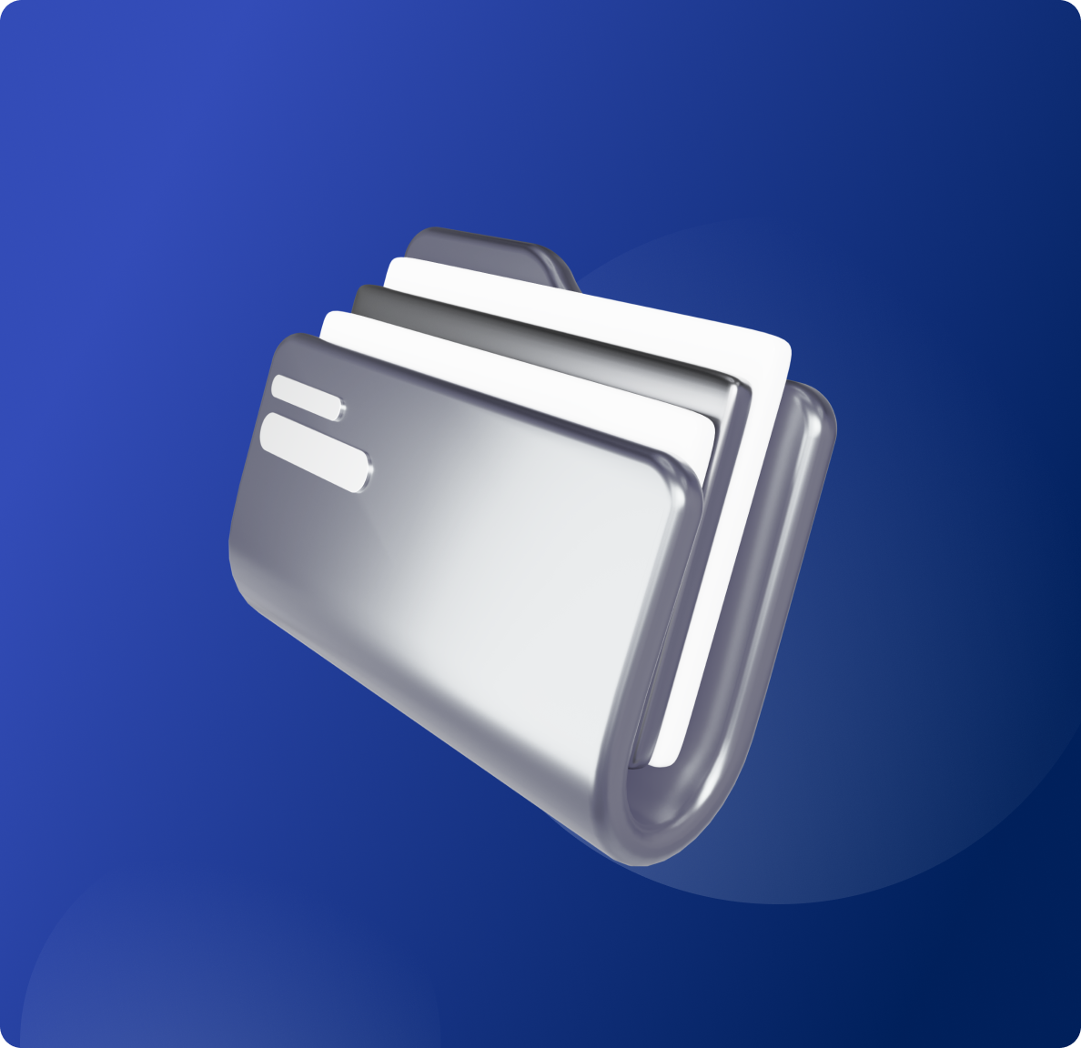 Грант EFSE - Піреус Банк в Україні